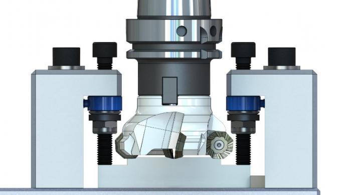 Soutenance de thèse de Wenyu CHENG | Arts et Métiers campus de Rabat